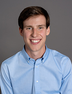 Team-Jacob-Dance-old - Champion CoachChampion Coach